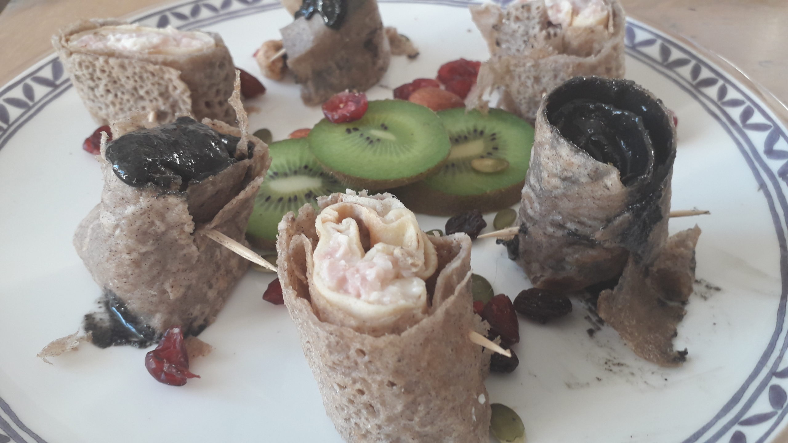 Les « Tourtous » c’est si bon ! - Le français juste pour vous